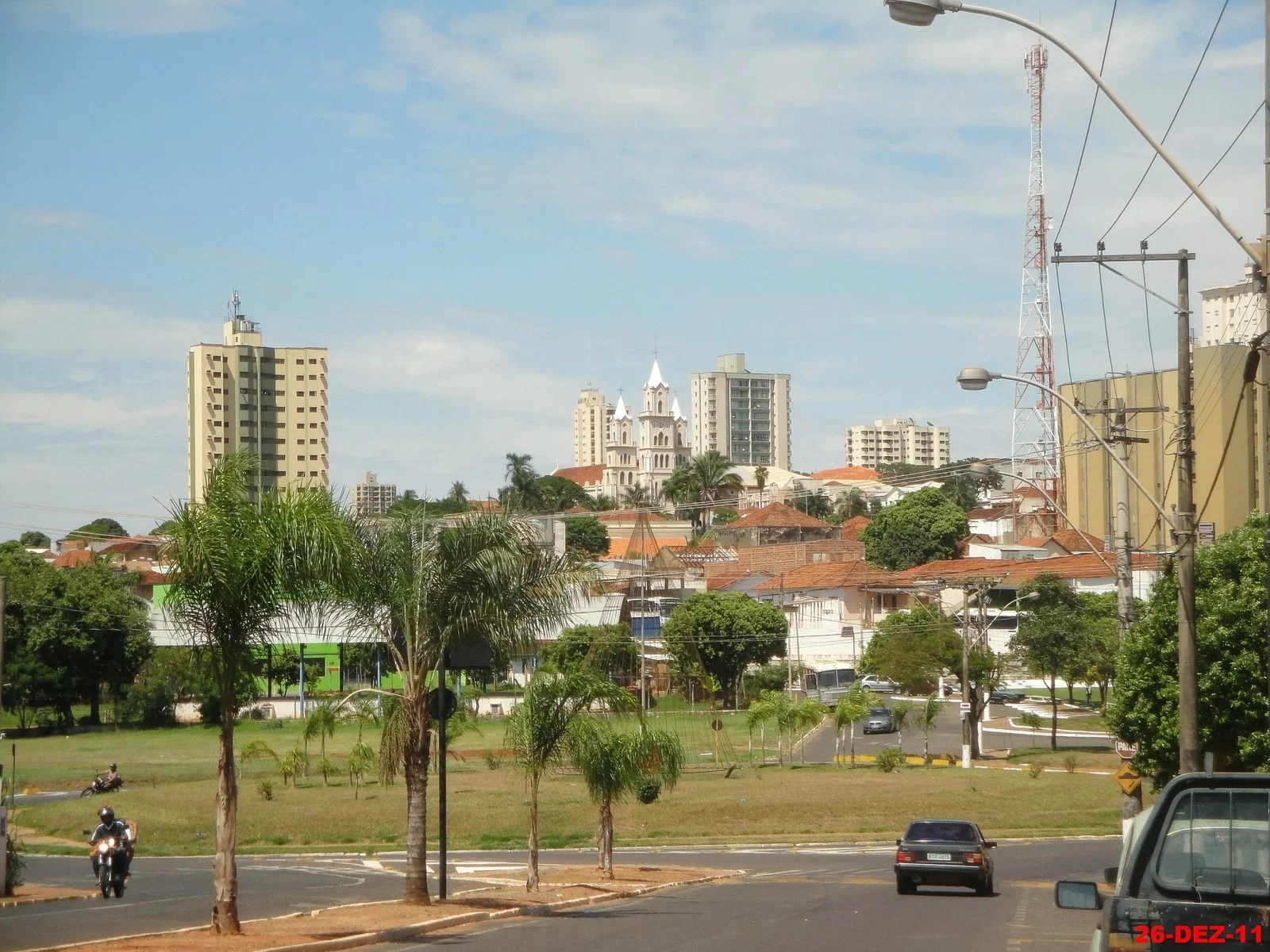 Lins Discover All 2 Museums Exhibitions Discounts