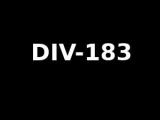 Div 183 阿部乃みく 篠宮ゆり2014作品 Xb1