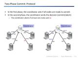 Ppt Fault Tolerance Practice Chapter 7 Powerpoint Presentation Free