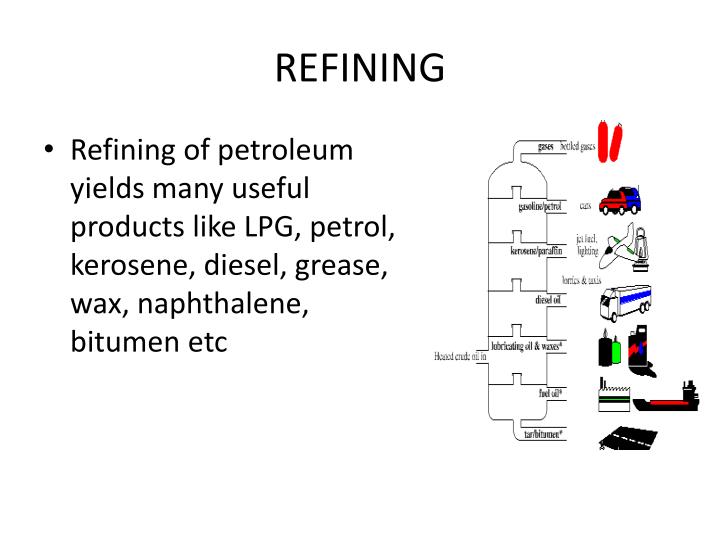 CLASS :V – EVS-NCERT- LESSON-12 – Triotechnoblog