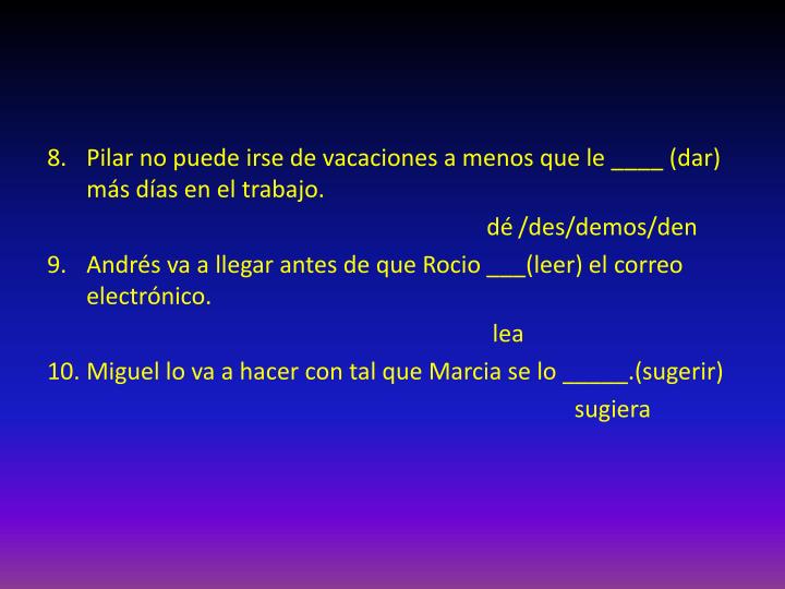1 Las Conjunciones Vistas 13 3 Flashcards Quizlet News Coverage 1-las-conjunciones-vistas-13-3-flashcards-quizlet-news-coverage