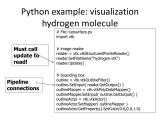 Ppt Overview Of Vtk Powerpoint Presentation Free Download Id 2123762