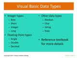 Basic Data Volcup