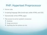 Ppt Web Design Powerpoint Presentation Free Download Id 2404908