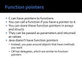 Ppt Cs222 Powerpoint Presentation Free Download Id 2414318