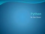 Ppt Python Powerpoint Presentation Free Download Id 2511387