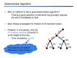 Ppt Data Gathering Chapter 4 Powerpoint Presentation Free Download