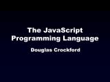 Ppt The Javascript Programming Language Powerpoint Presentation Free