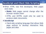 Ppt Javascript Powerpoint Presentation Free Download Id 3124354