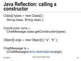 Ppt Introspection Powerpoint Presentation Free Download Id 3300135