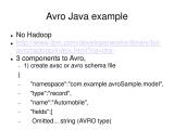 Ppt Scala Spark Review Demos Powerpoint Presentation Free Download