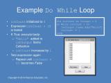 Ppt Chapter 5 Powerpoint Presentation Free Download Id 3475837