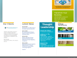 Nexidia Competitors Revenue And Employees Owler Company Profile