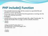 Ppt Internet Programming Powerpoint Presentation Free Download Id