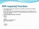 Ppt Internet Programming Powerpoint Presentation Free Download Id