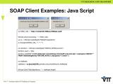 Soap Example Java At Jesse Mcsharry Blog