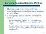 Ppt Ece 476 Power System Analysis Powerpoint Presentation Free