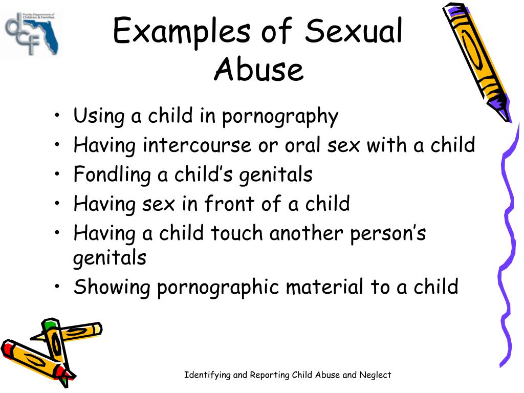 what-is-sexual-abuse-examples-ekolm