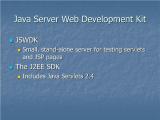Ppt Java Servlets Powerpoint Presentation Free Download Id 3761837