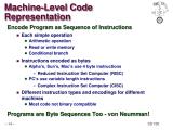 Ppt Bits And Bytes Powerpoint Presentation Free Download Id 3771908