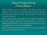Ppt Programming Languages Powerpoint Presentation Free Download Id
