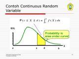 Ppt Probabilitas Powerpoint Presentation Free Download Id 4040732