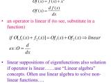 Ppt Solving Schrodinger Equation Powerpoint Presentation Free