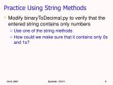 Ppt Objectives Powerpoint Presentation Free Download Id 4127369