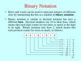 Ppt Chapter 7 Objects And Memory Powerpoint Presentation Free
