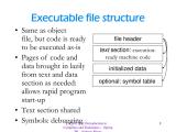 Ppt Cs412 413 Powerpoint Presentation Free Download Id 4192465