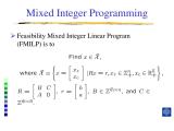 Mixed Binary Integer Programming At Stella Prell Blog