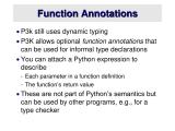 Ppt Python 3000 Powerpoint Presentation Free Download Id 4245583