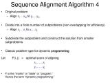 Ppt Dynamic Programming Powerpoint Presentation Free Download Id