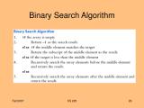 Ppt Recursion Powerpoint Presentation Free Download Id 4319015