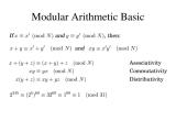 Ppt Algorithms Design And Its Applications Powerpoint Presentation