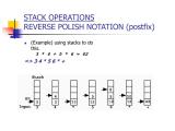 Ppt Final Review Powerpoint Presentation Free Download Id 4385015