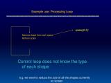Ppt Object Oriented Programming Powerpoint Presentation Free