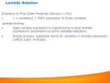 Ppt Semantics Powerpoint Presentation Free Download Id 4524264