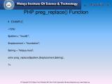 Ppt Form Validation Faheem Ahmed Khokhar Powerpoint Presentation