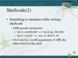 Ppt Hacking Windows Ce Powerpoint Presentation Free Download Id