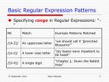 Ppt Search And Decoding In Speech Recognition Powerpoint Presentation