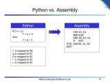 Ppt 컴퓨터의 개념과 실습 Powerpoint Presentation Free Download Id 4705730