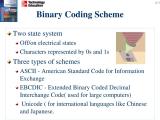 Ppt Chapter Powerpoint Presentation Free Download Id 4729776