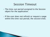 Ppt Cookies Testing Session Timeout Testing Javascript Testing
