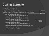 Ppt Ejb Framework Powerpoint Presentation Free Download Id 5120041