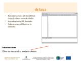 Ppt Java Powerpoint Presentation Free Download Id 5162771
