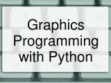 Ppt Graphics Programming With Python Powerpoint Presentation Free