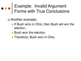 How To Win An Argument Examples Spot Walls How To Win An Argument Examples Spot Walls