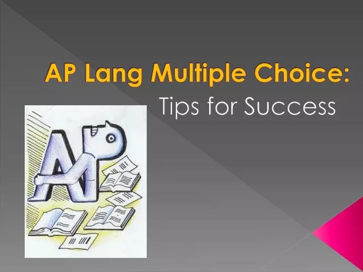 Ap Lang Mcq Tips Ap Lang And Comp Multiple Choice Tips For 2020 ap-lang-mcq-tips-ap-lang-and-comp-multiple-choice-tips-for-2020