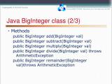Ppt Cryptography Network Security Exercise 2 Powerpoint